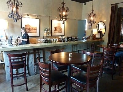 Times Ten Cellars - Dallas - Texas Wine Lover®