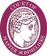 13 People from the United States Pass Advanced Sommelier Exam - Texas ...