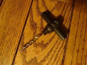 What Corkscrew Should You Use? - Texas Wine Lover®