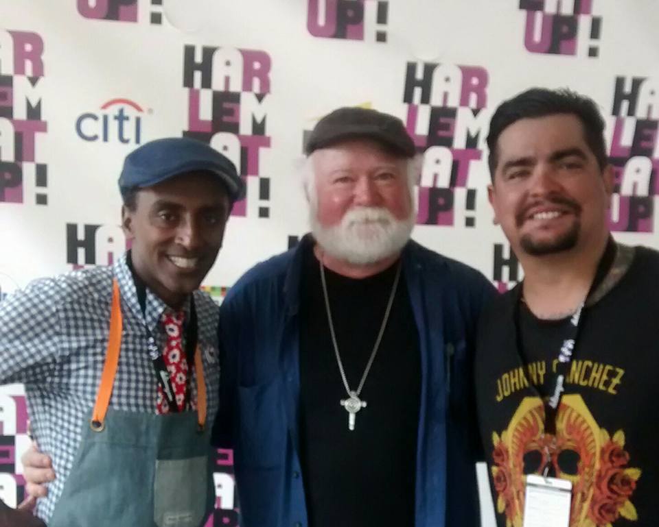 Don Pullum Winemaker Profile - Texas Wine Lover®