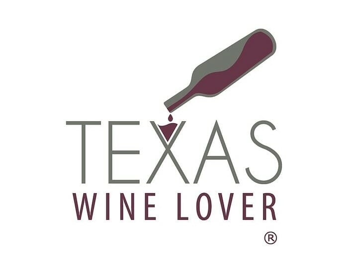Texas Wine FAQ - Texas Wine Lover®
