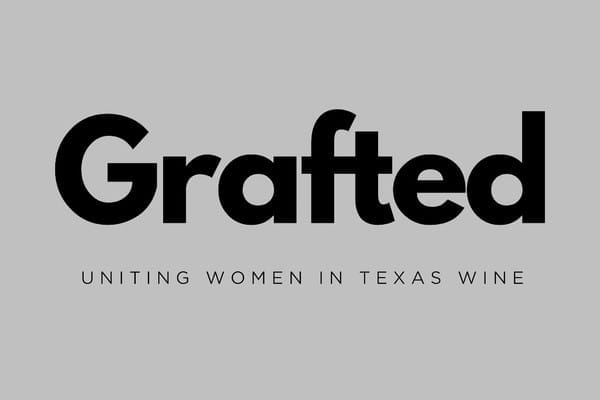 Introducing Grafted: New Organization Seeks to Build Community Among ...