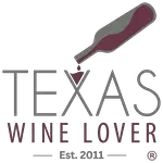 Explore the Texas Wine Trails Map: Your Guide to Texas Wineries - Texas ...