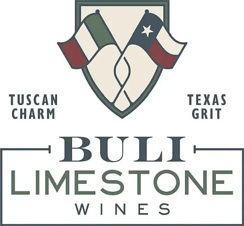 Introducing Buli Limestone Wines - Texas Wine Lover®