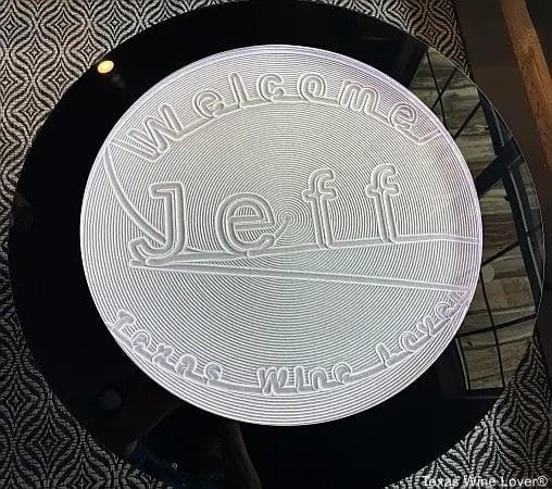 Visiting Charleston Taylor Estate: An Experiential Winery Opens in ...